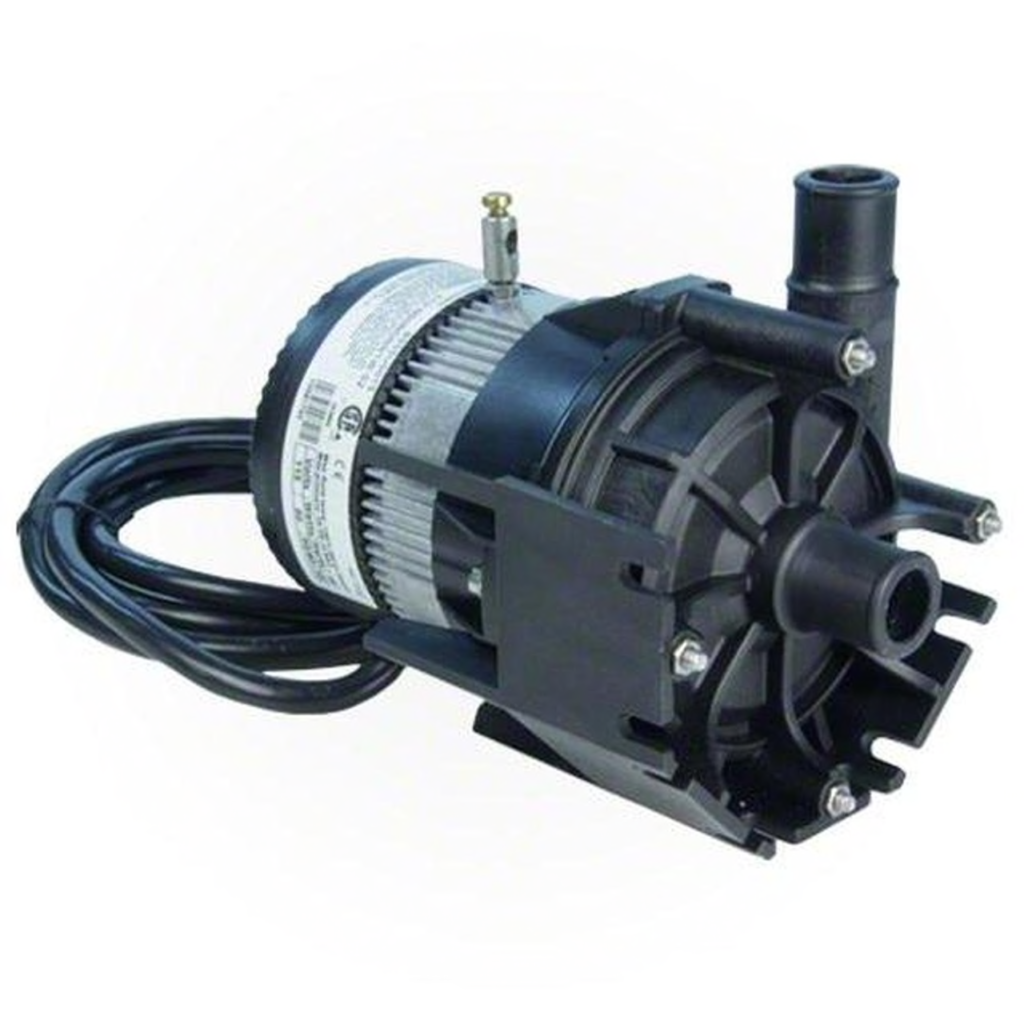 Pompe de Circulation E10 | Sani Spa Collection